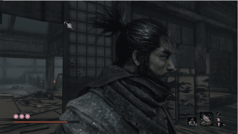 Best Sekiro Mods You Have to Know - RPG Informer