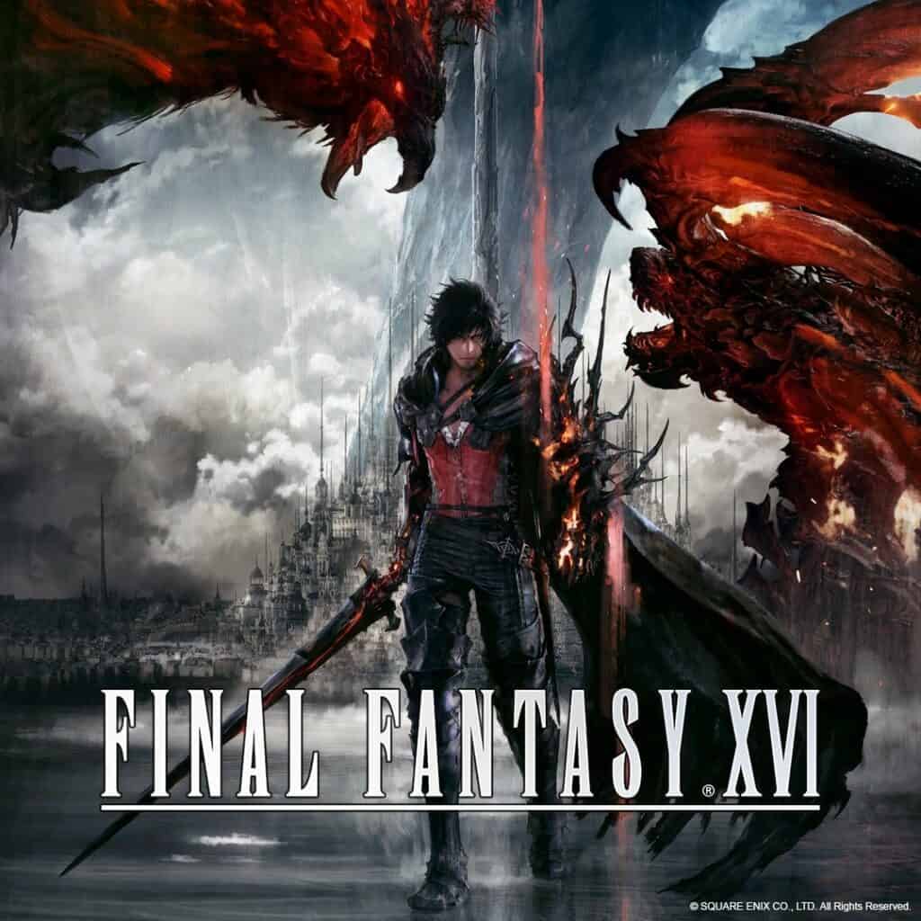 Best RPGs to Look Out for In 2023 - RPG Informer