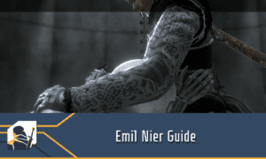 Emil Nier Guide - Four and Twenty Blackbirds - RPG Informer
