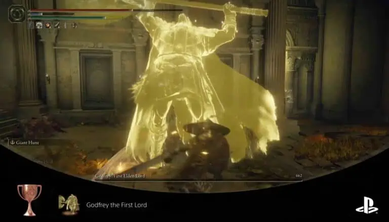 Skyrim Aetherium Shards Guide - RPG Informer