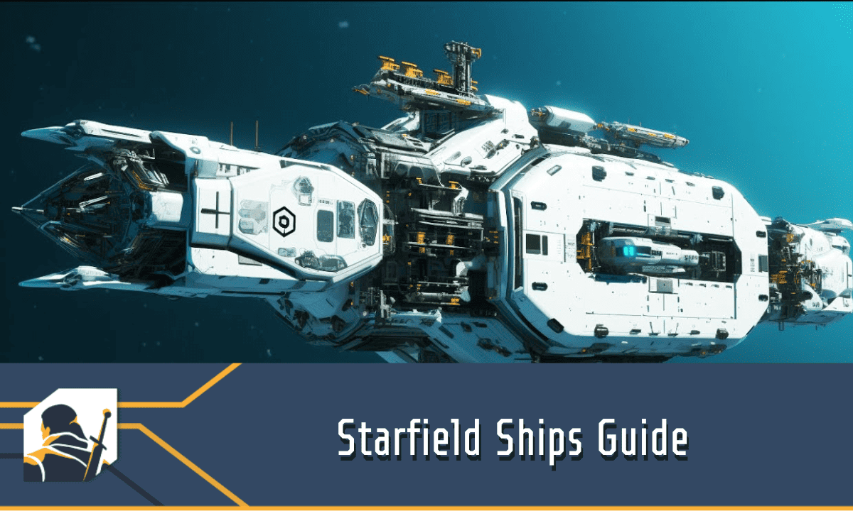 Starfield Ships Guide How To Steal Ships Pilot C Class Ships RPG Starfield Ships Guide How To Steal Ships Pilot C Class Ships RPG